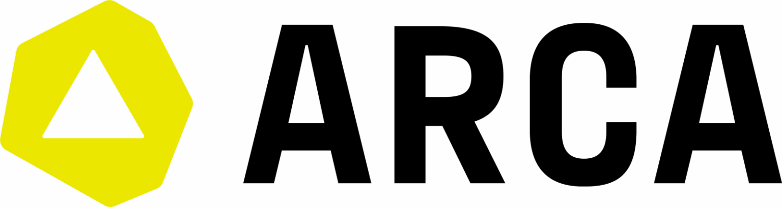 Arca | Accelerating Carbon Mineralization | NorthX