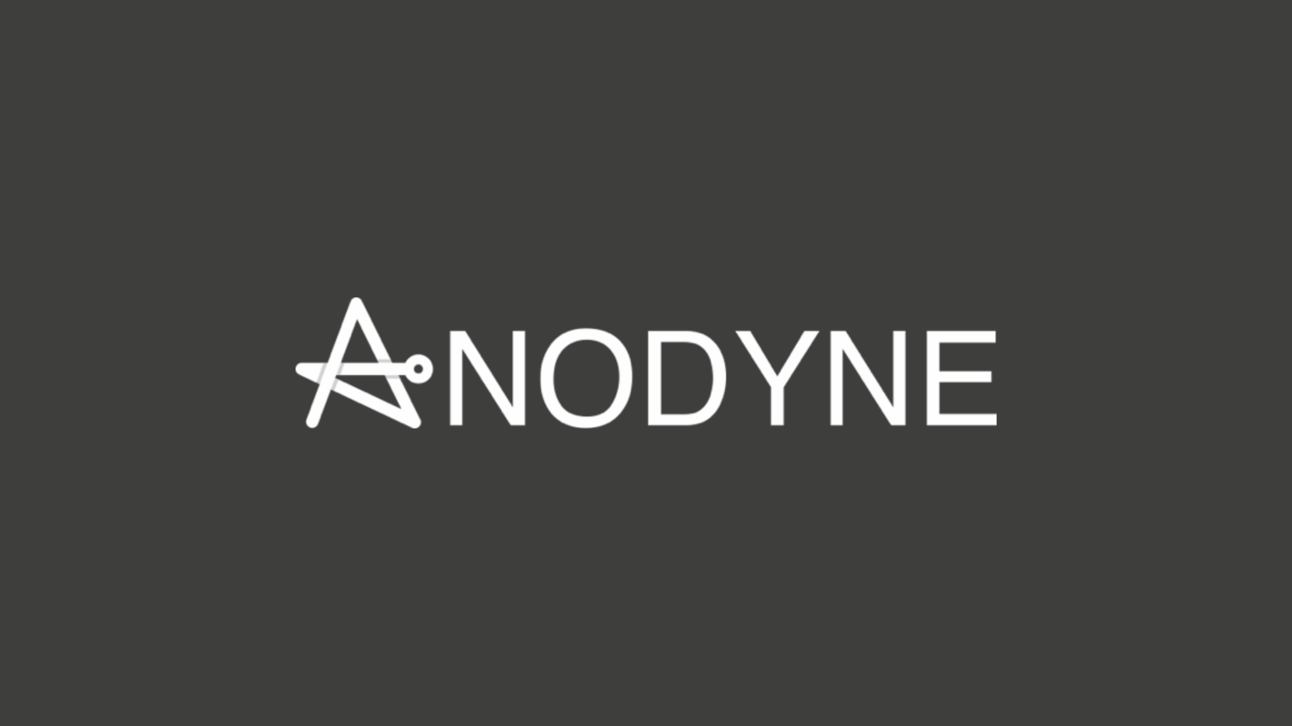 From carbon to chemicals: Anodyne’s blueprint for a low-carbon future ...